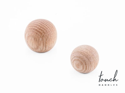 New Handle Collections