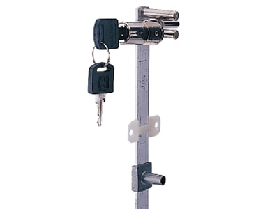 Cabinet Locking Mechanism News High Security Industrial Three Point