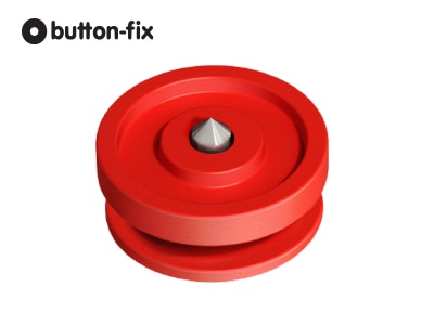 Button Fix Connectors