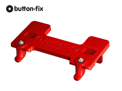 Button Fix Connectors