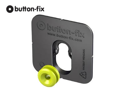 Button Fix Connectors