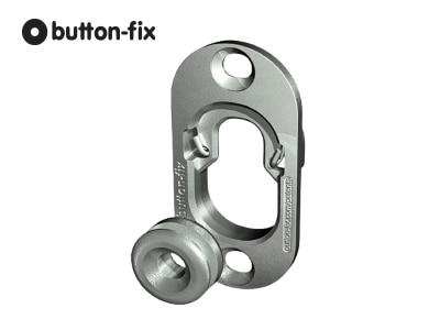 Button Fix Connectors