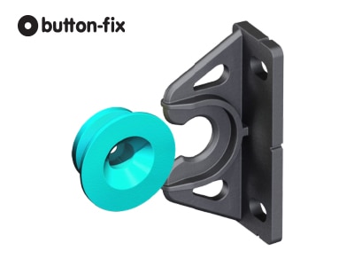 Button Fix Connectors