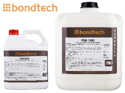 Adhesives Sealants & Abrasives