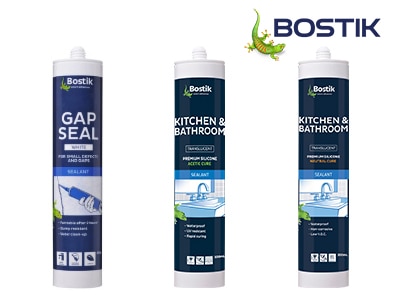 Adhesives Sealants & Abrasives