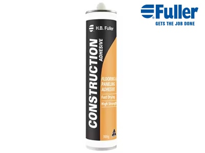 KLEIBERIT 501 - PUR Polyurethane Adhesive
