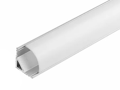 Contractor Lighting Profile Kits