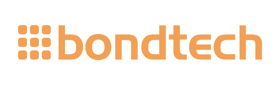 Dorset Australia - Cabinet Hardware Specialists