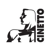 Dorset Australia - Cabinet Hardware Specialists