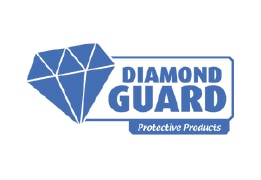 Dorset Australia - Cabinet Hardware Specialists