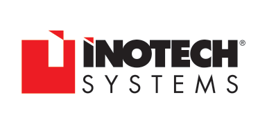 Dorset Australia - Cabinet Hardware Specialists