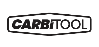 Dorset Australia - Cabinet Hardware Specialists