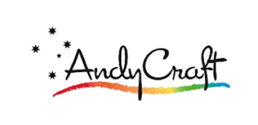 Dorset Australia - Cabinet Hardware Specialists