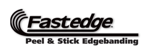 Dorset Australia - Cabinet Hardware Specialists