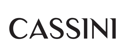 Dorset Australia - Cabinet Hardware Specialists