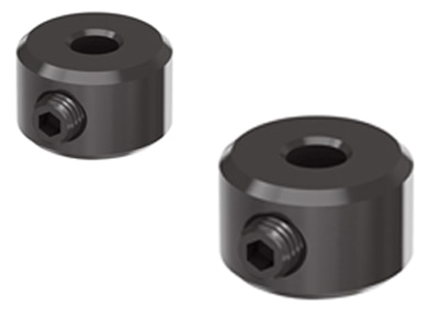 Connecting Jig Drill - 15mm