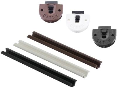 Sliding Door Systems