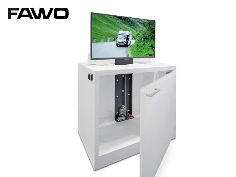 Tv Lift Cabinet Australia