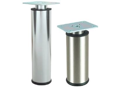 Castors, Legs & Glides