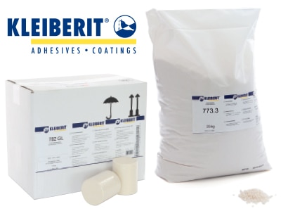 Adhesives Sealants & Abrasives