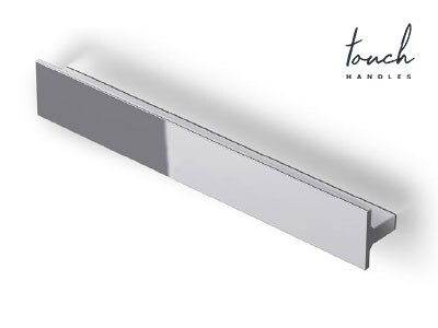 Cosenza Pull Handle