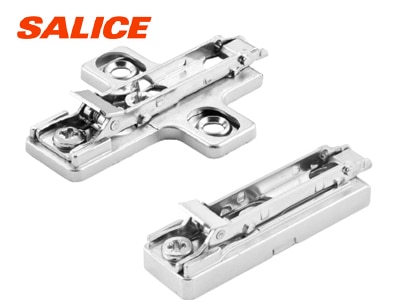 Salice Hinges