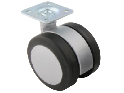 Castors, Legs & Glides