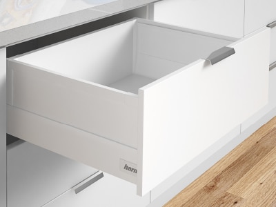 HARN RITMA SF 60KG FILE DRAWER HEIGHT 264MM BOX PACKED EXPANSION 450MM ...