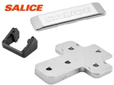 Salice Hinges