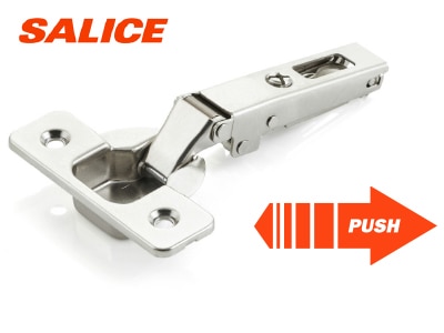 Salice Hinges