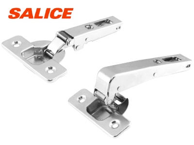 Salice Hinges