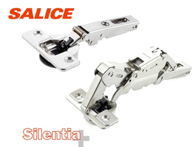 Salice Hinges