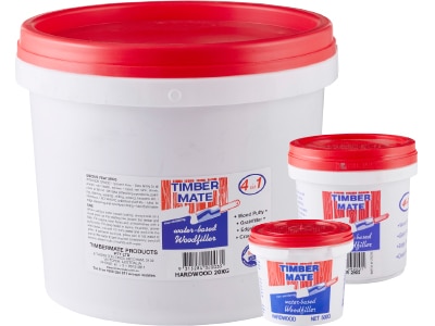 Adhesives Sealants & Abrasives