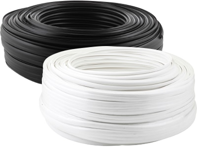 T-Mould PVC Satin