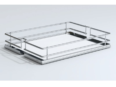 Vauth-Sagel Storage Solutions