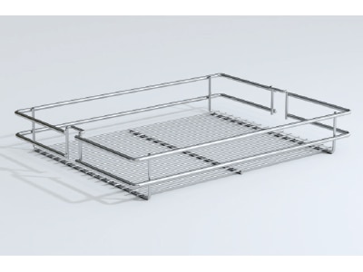 Vauth-Sagel Storage Solutions