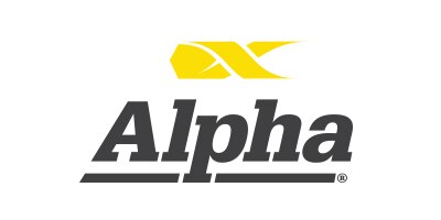 Dorset Australia - Cabinet Hardware Specialists