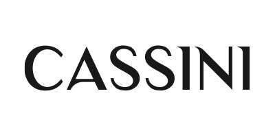 Dorset Australia - Cabinet Hardware Specialists