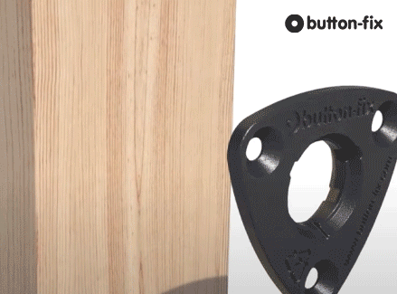 Dorset Australia - Cabinet Hardware Specialists