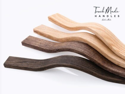 Dorset Australia - Cabinet Hardware Specialists